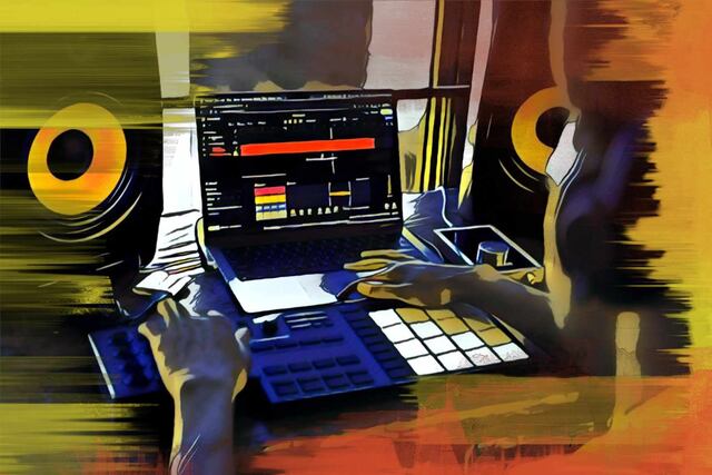 Best Daws For Making Beats